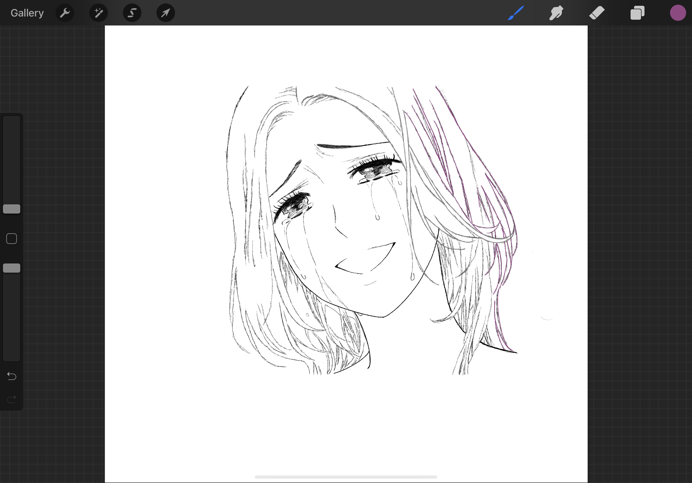 Recommendations for Drawing.. | Scrolller