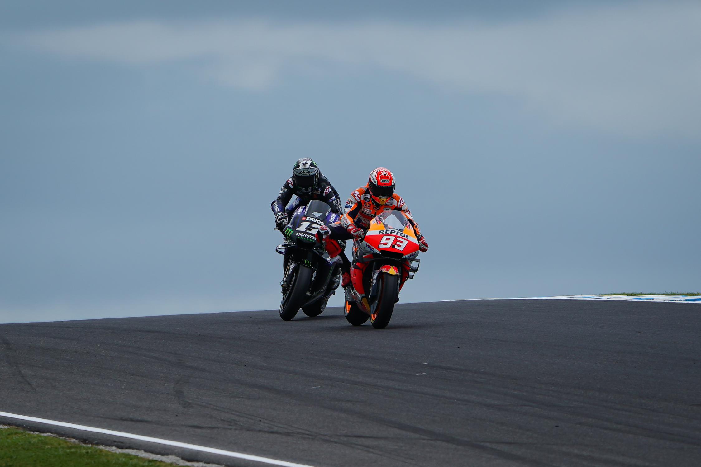 *record scratch* *freeze frame* Yep, that's me. You're probably wondering how I got here ...