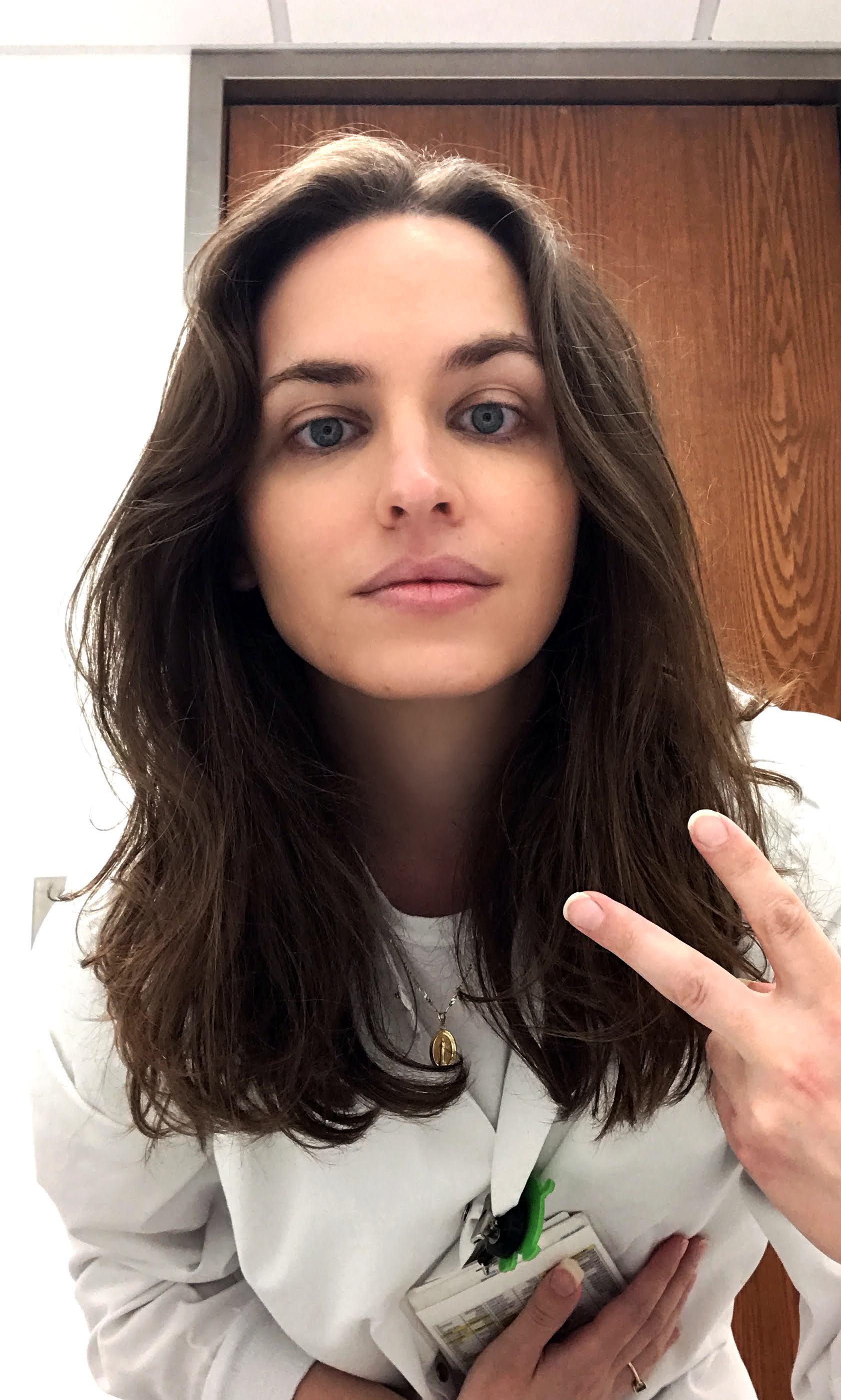 Recovering from a broken heart... | Scrolller