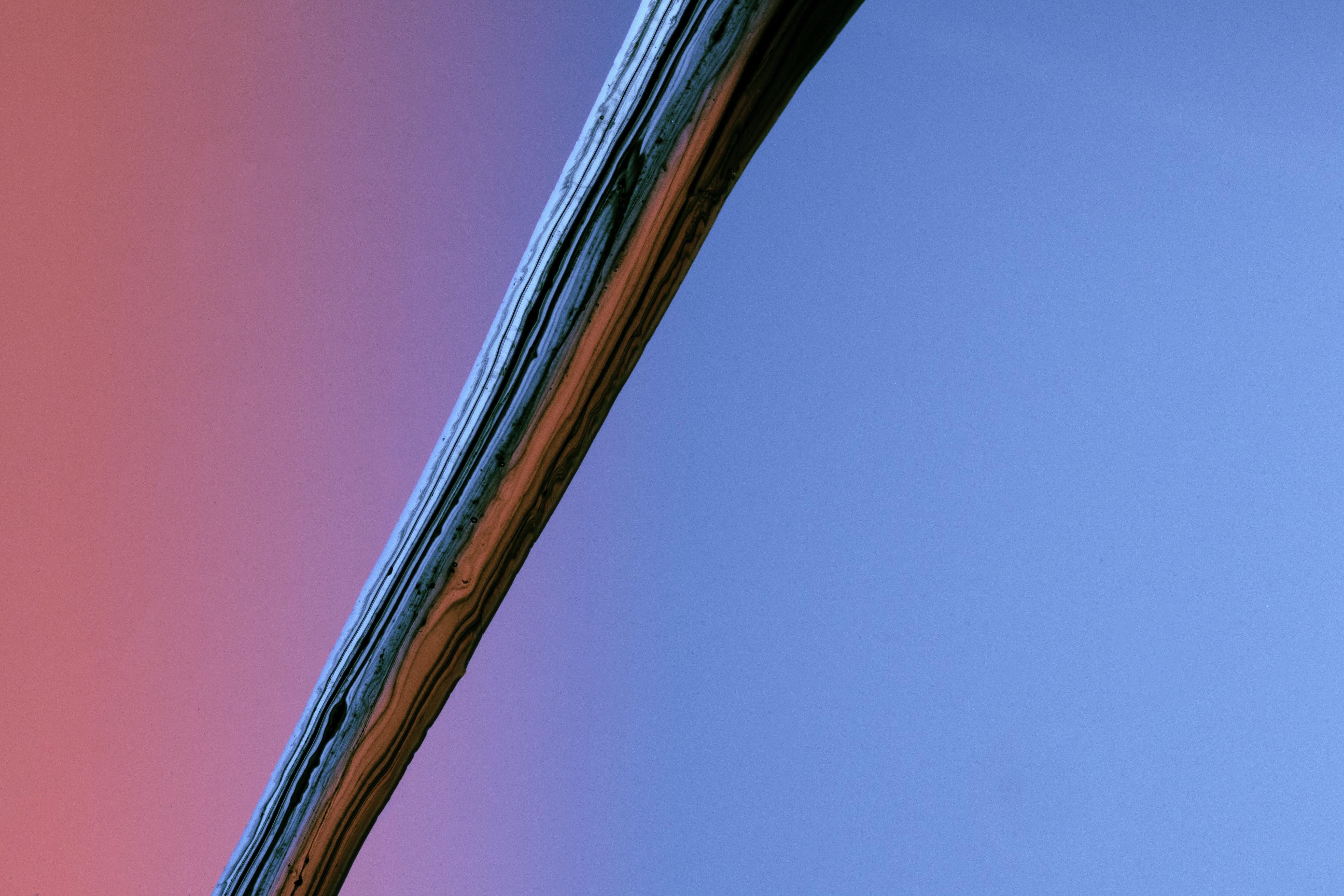 Red/Blue | Scrolller