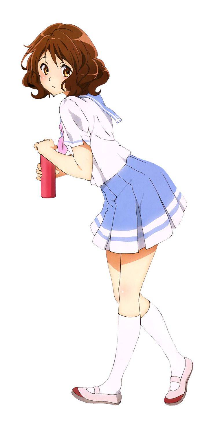 Red Bottle Kumiko | Scrolller