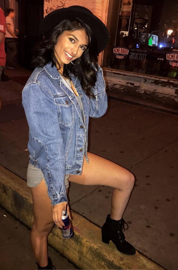 Red bull | Scrolller