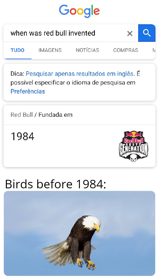 Red Bull gives you wings | Scrolller