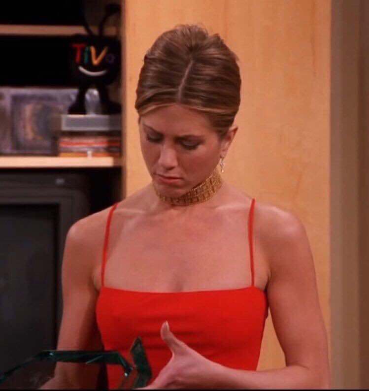 Red dress | Scrolller