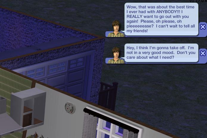 Red flag | Scrolller