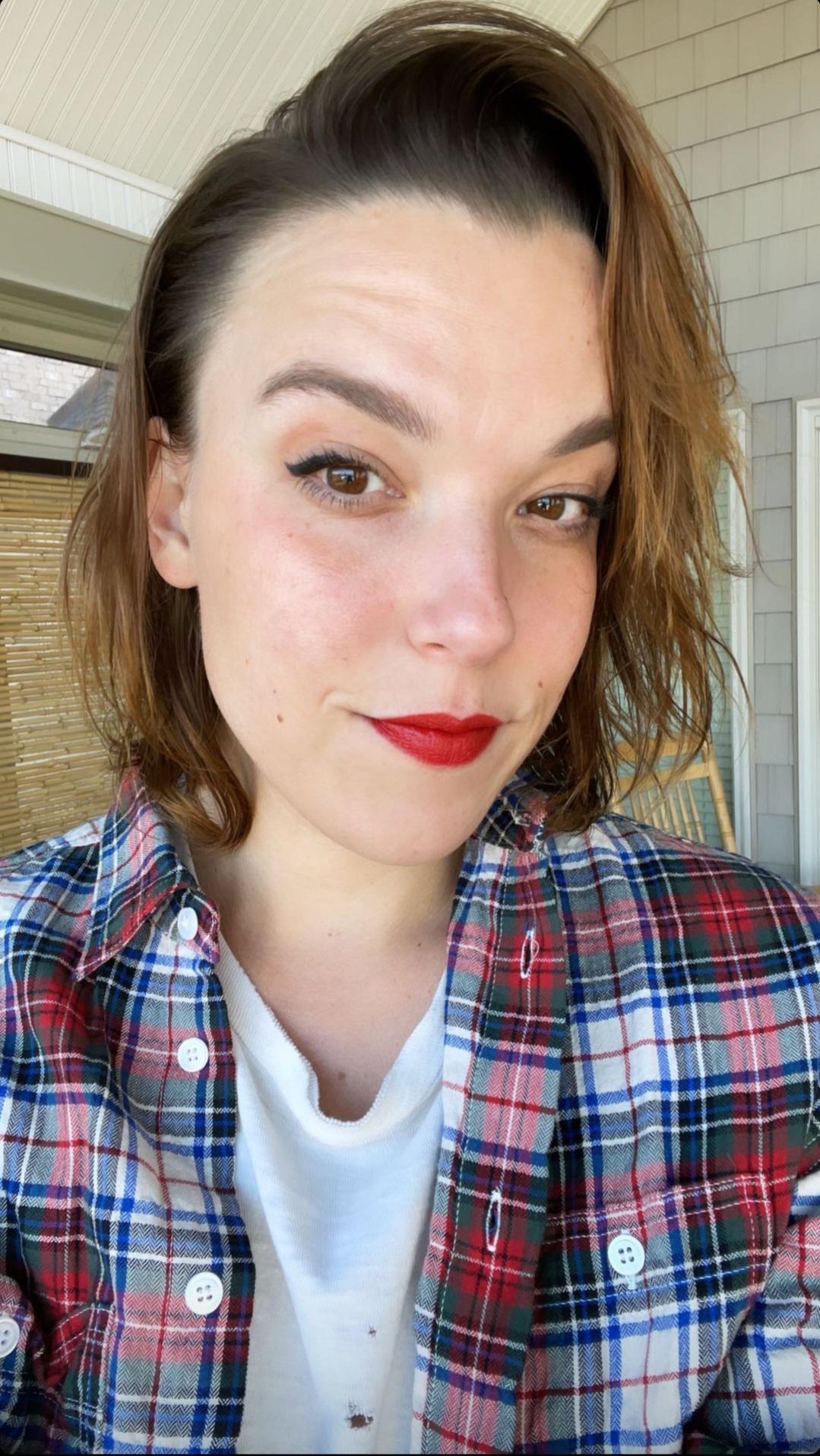 Lzzy Hale | Scrolller