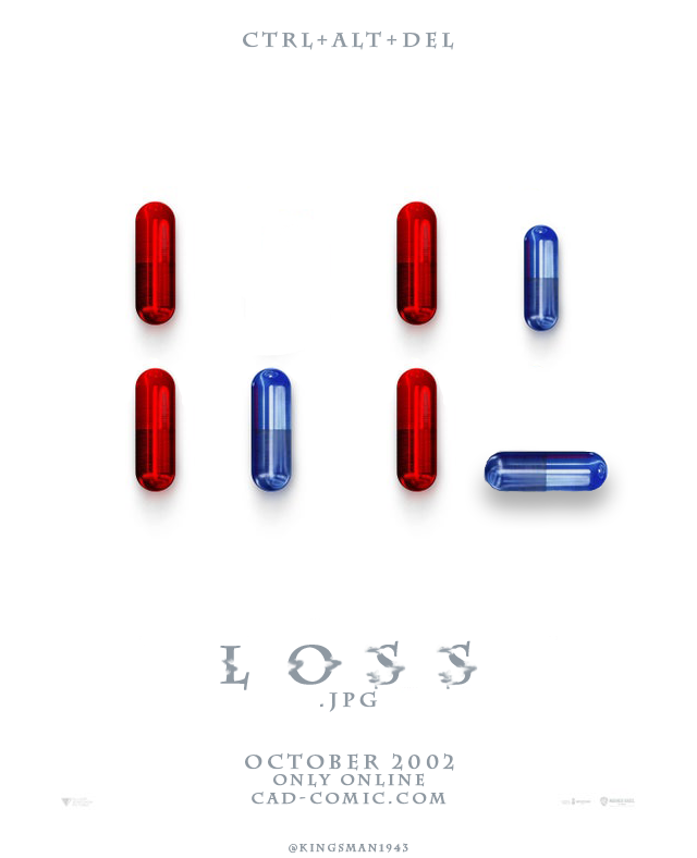 red pilled rule | Scrolller