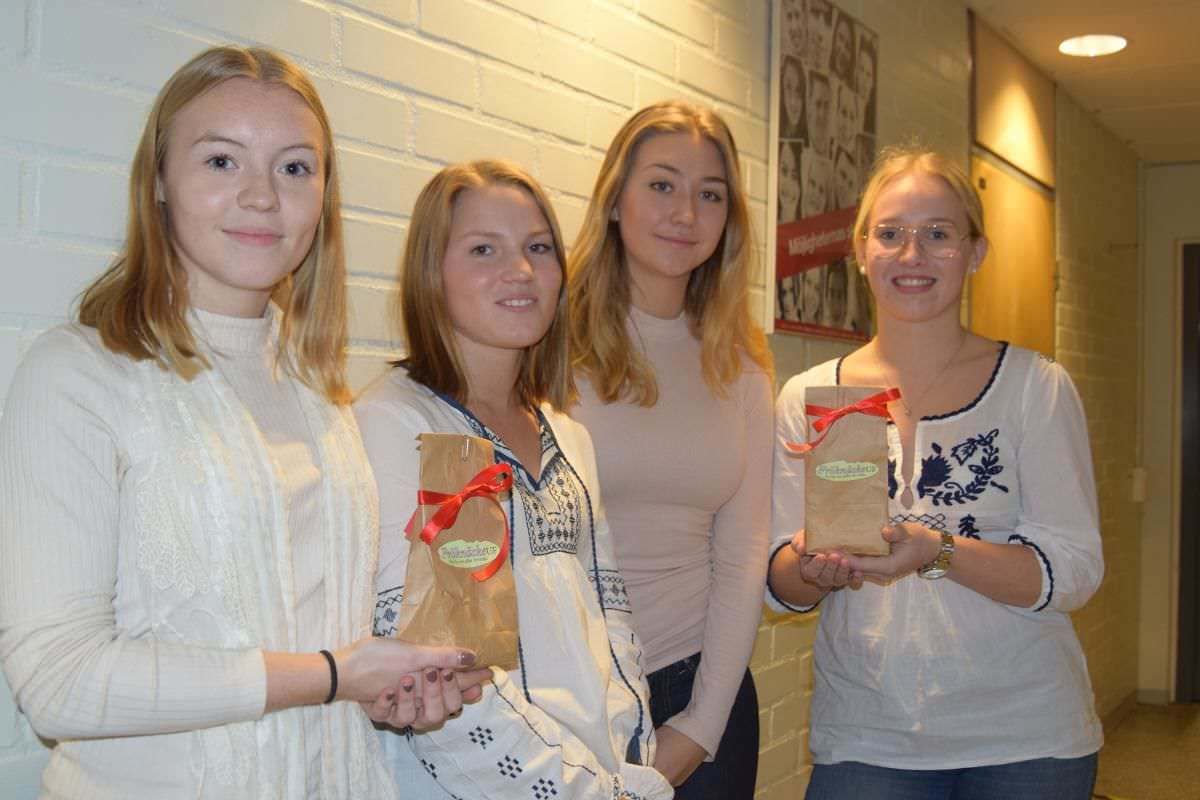 Red Ribbon | Scrolller