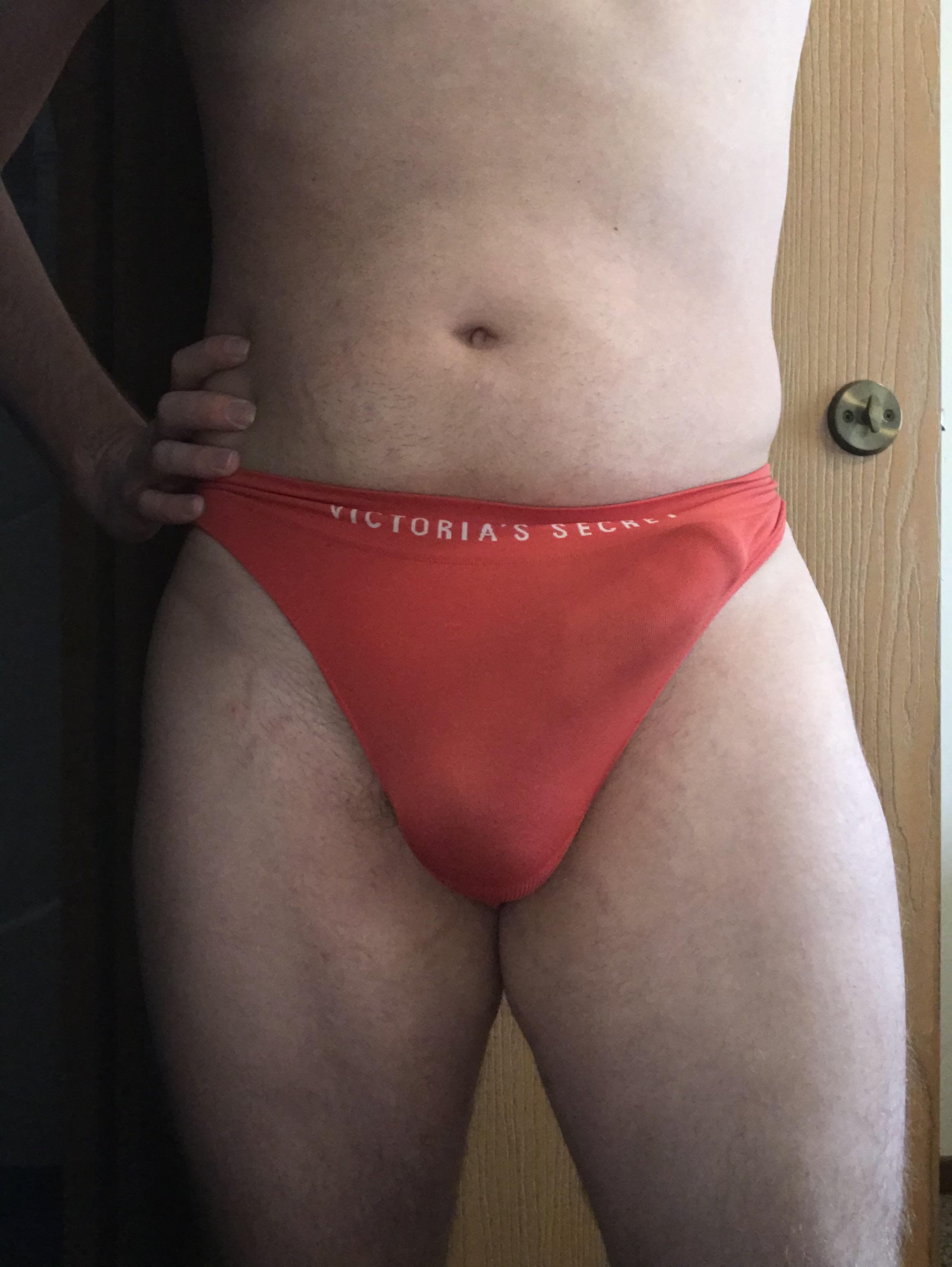 Red today ️ | Scrolller