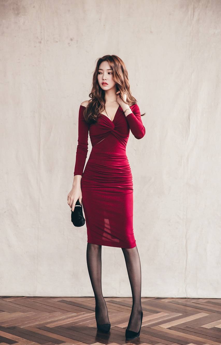 Red velvet | Scrolller