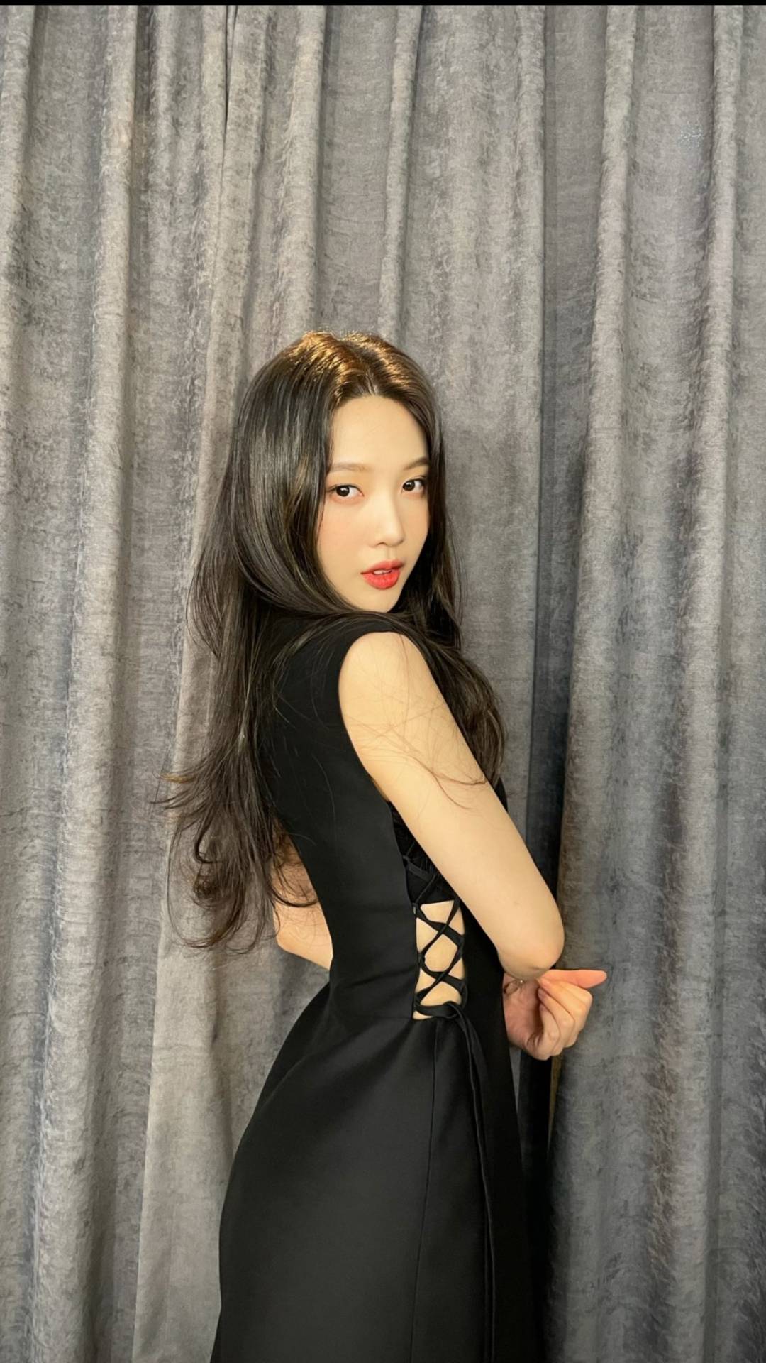 Red Velvet - Joy | Scrolller