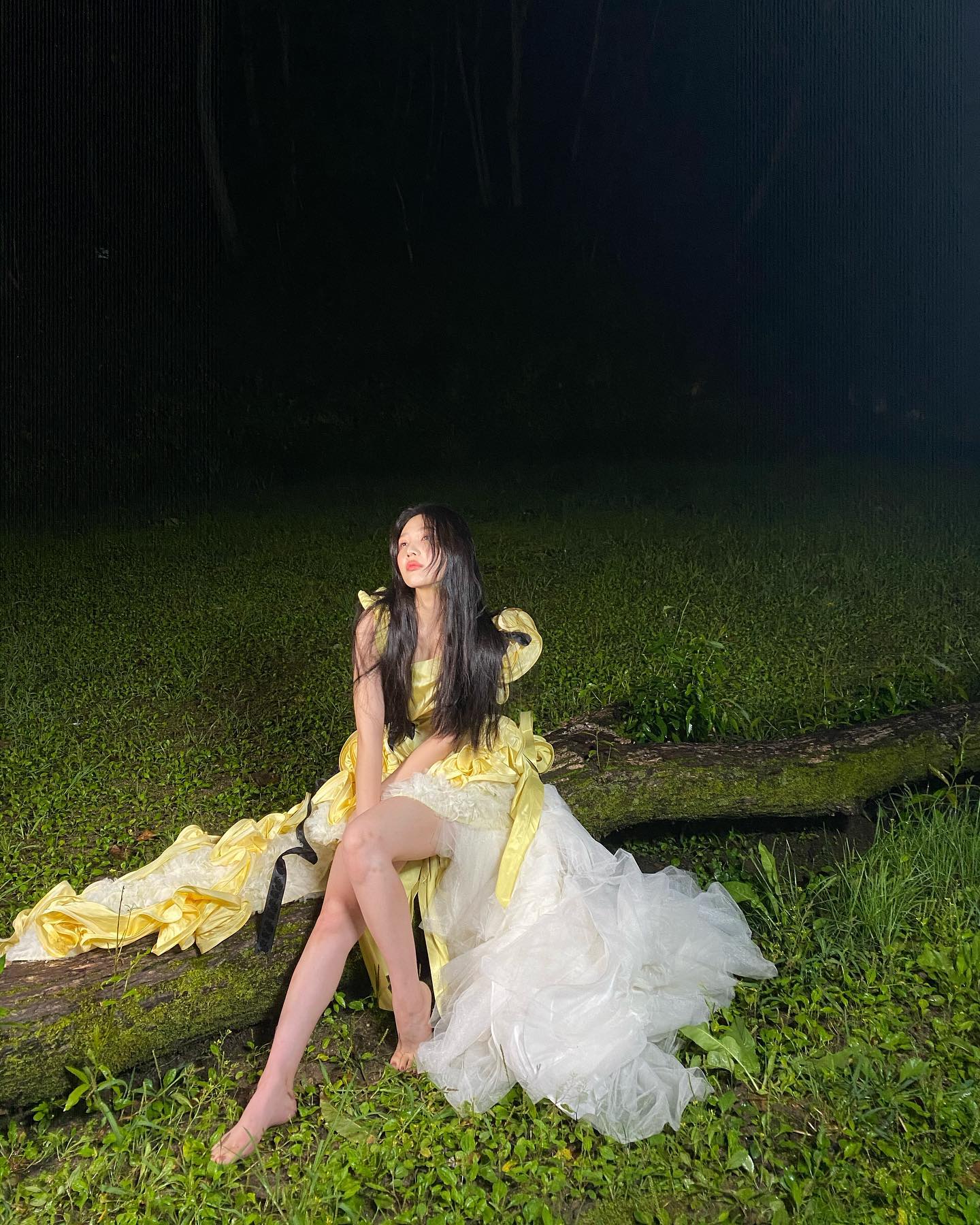 Red Velvet - Joy | Scrolller