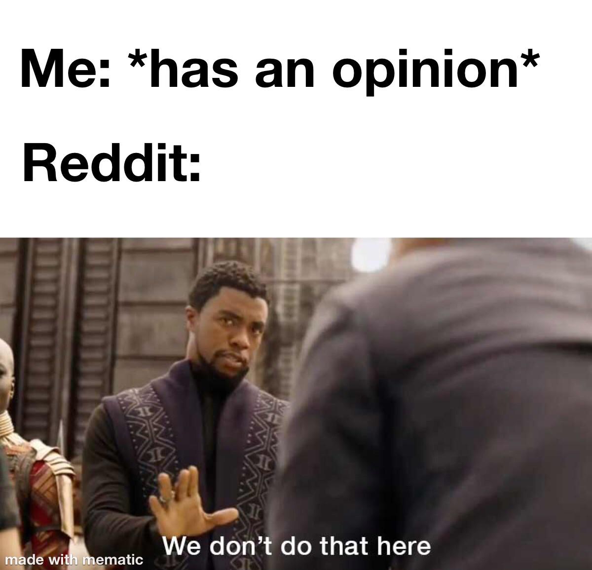 [Redacted] | Scrolller