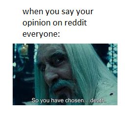 reddit 101 | Scrolller