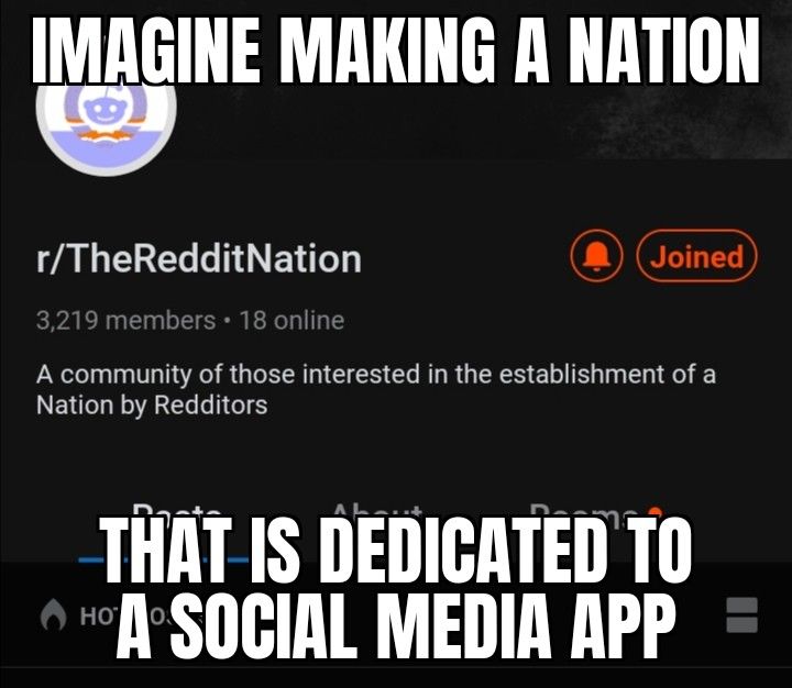 Reddit Assemble Scrolller