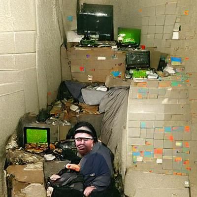 Reddit backroom nests | Scrolller