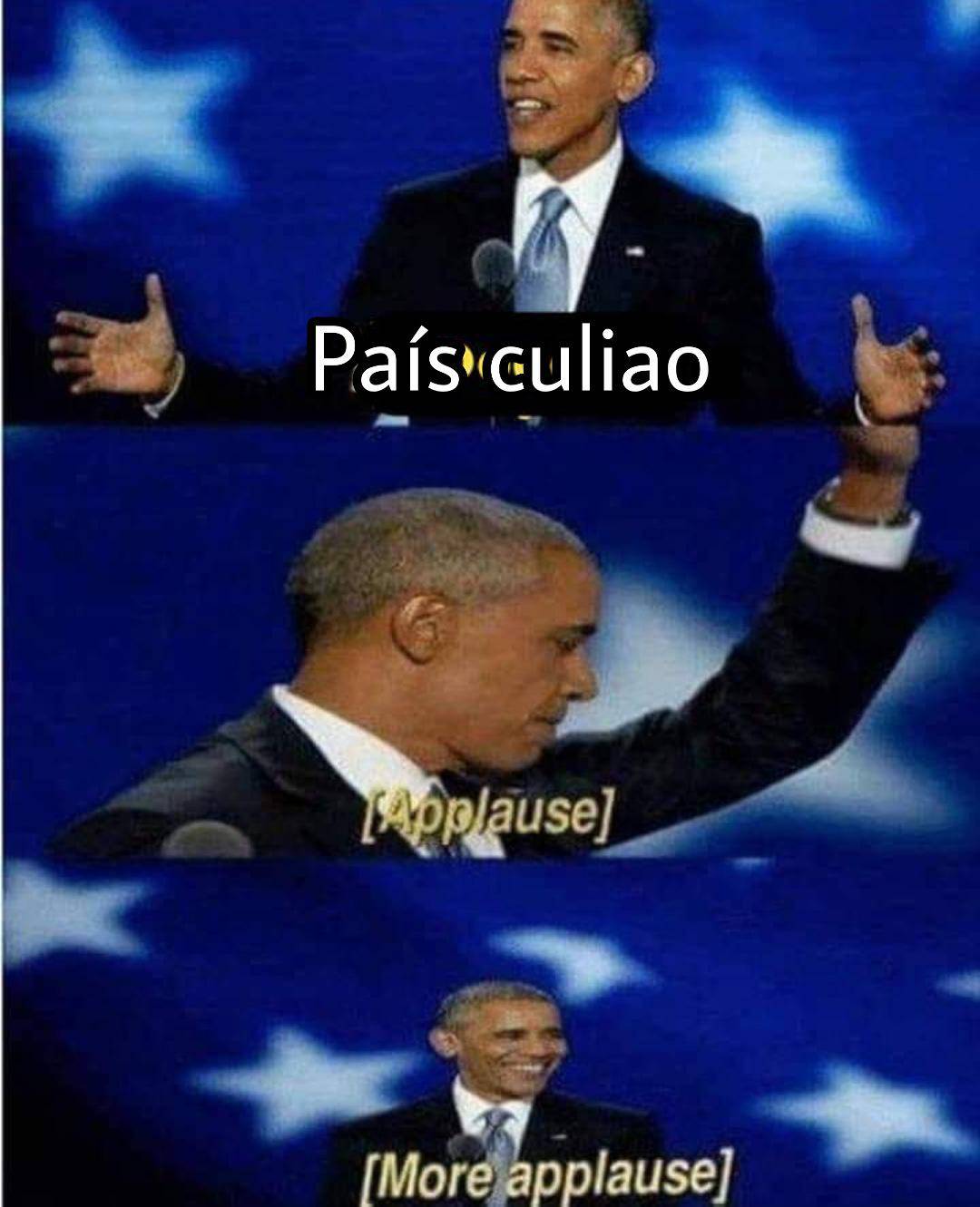 Reddit Chile in a nutshell | Scrolller