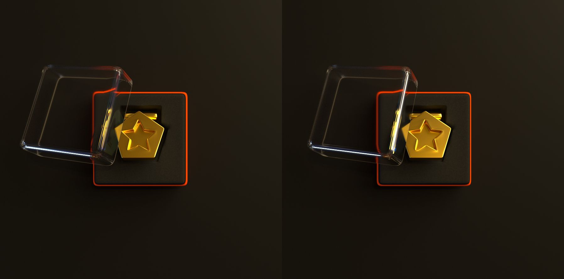 Reddit Gold | Scrolller