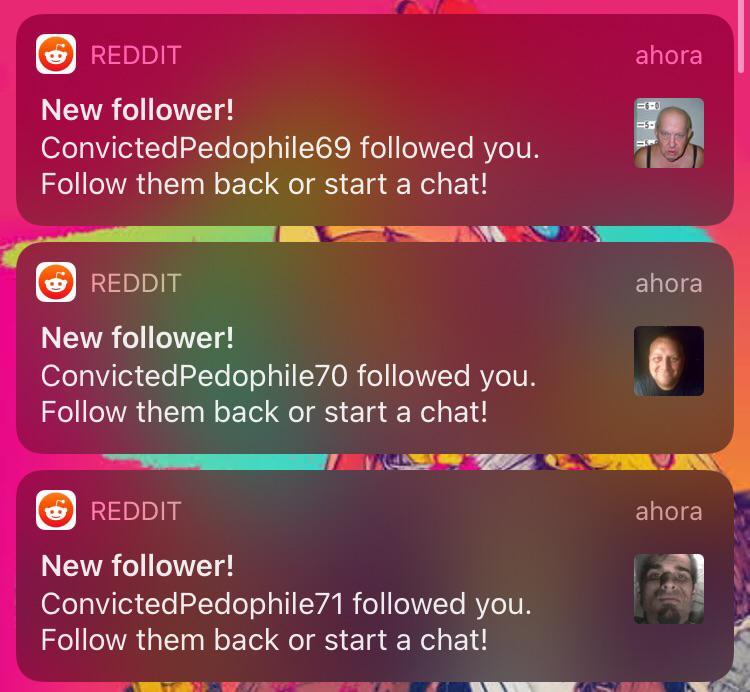 Reddit moment | Scrolller