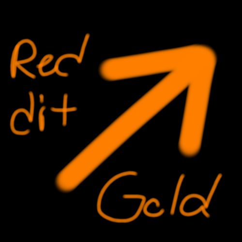 Reddit Point Arrow | Scrolller