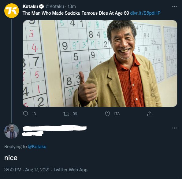 Reddit rule | Scrolller