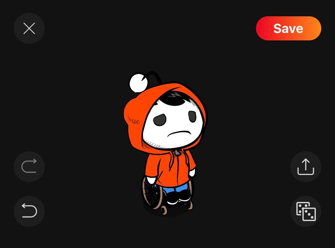 reddit simon | Scrolller