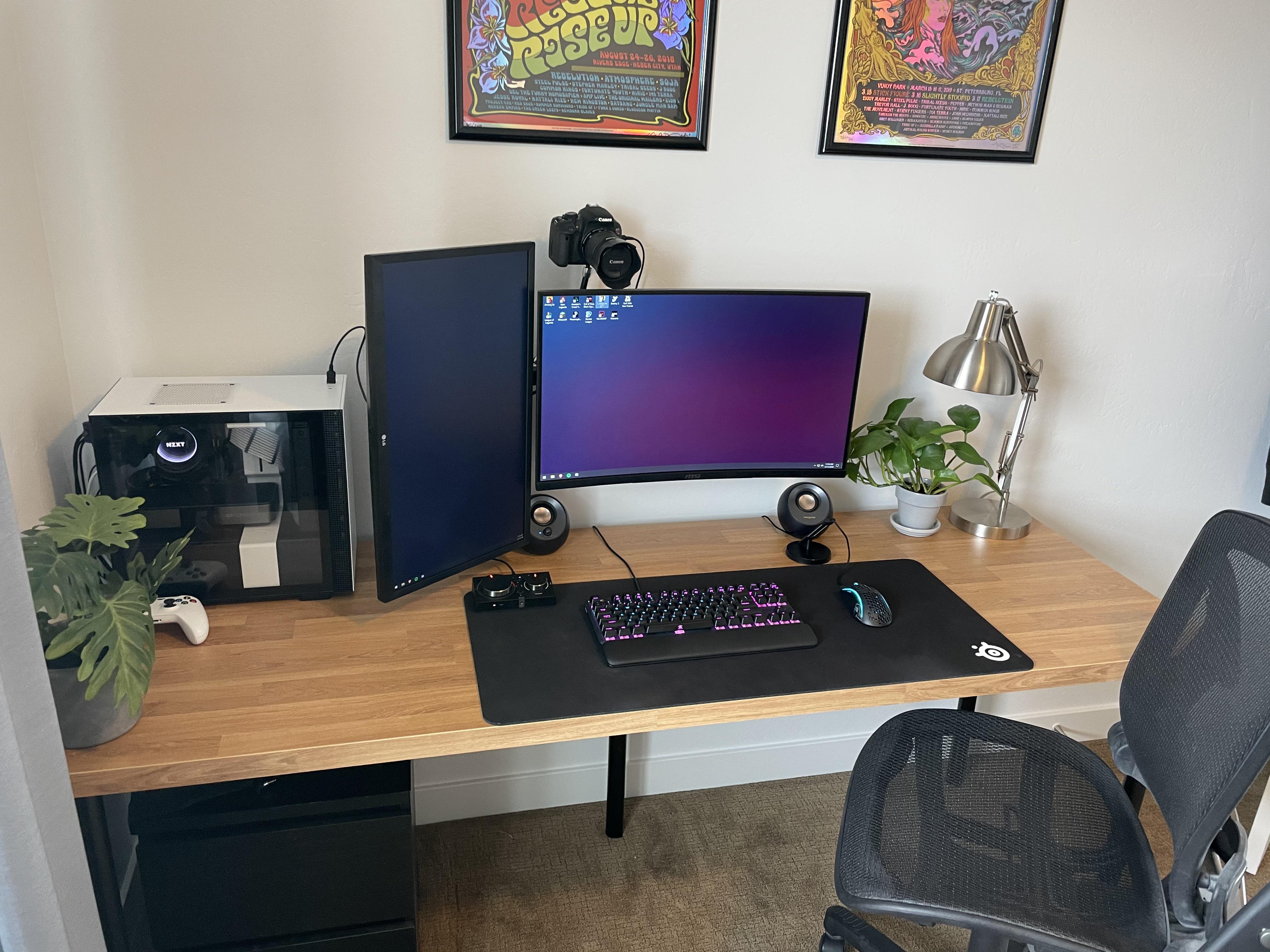 reddit station | Scrolller