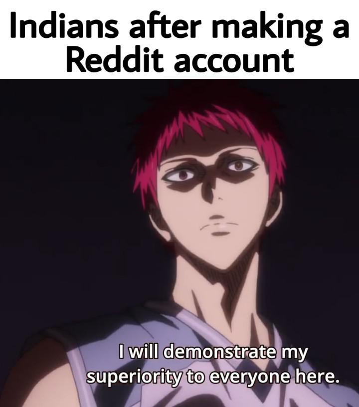 rEdDiToR | Scrolller