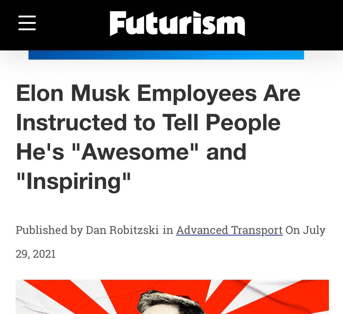 redditor rule | Scrolller