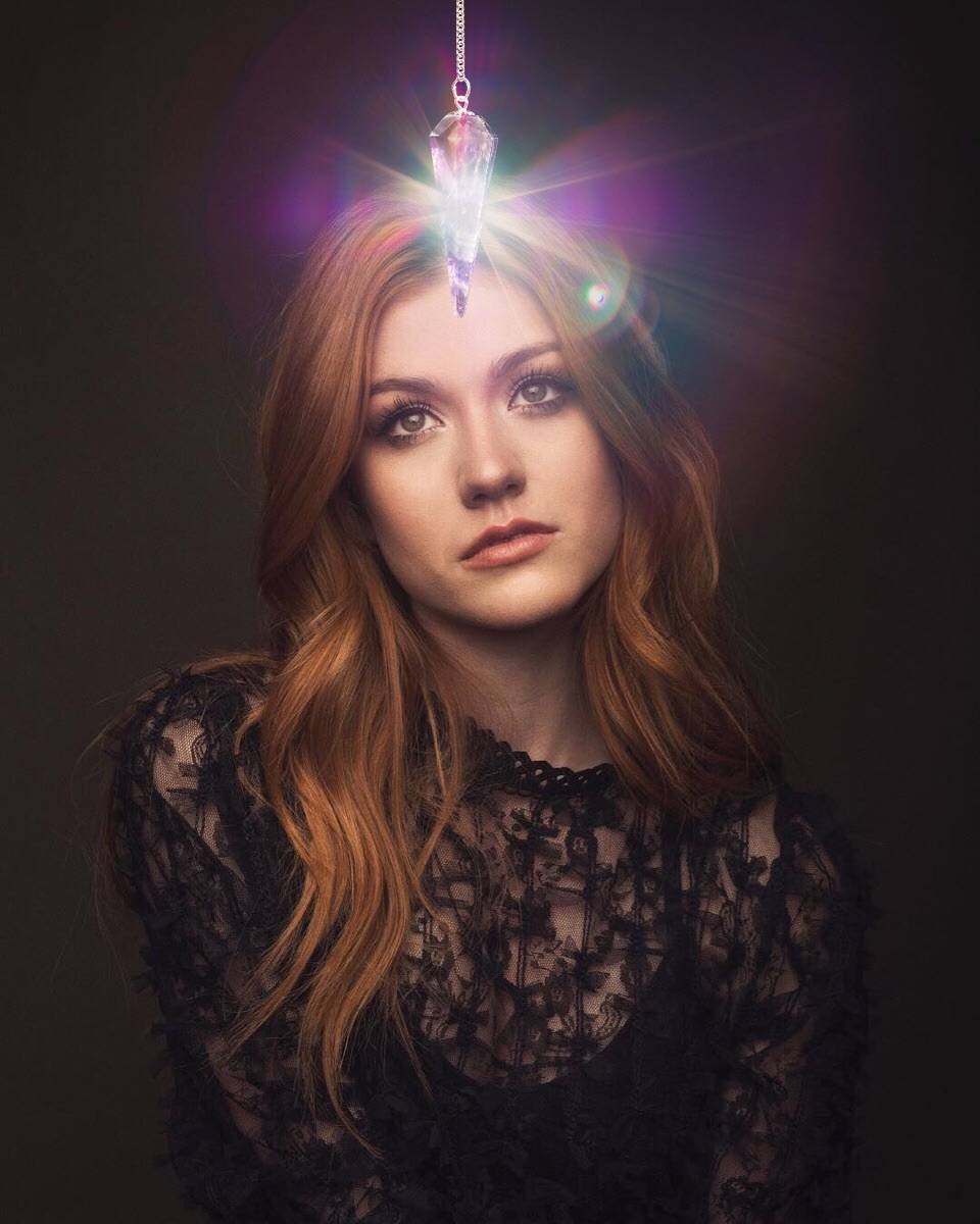 Redhead captivated | Scrolller