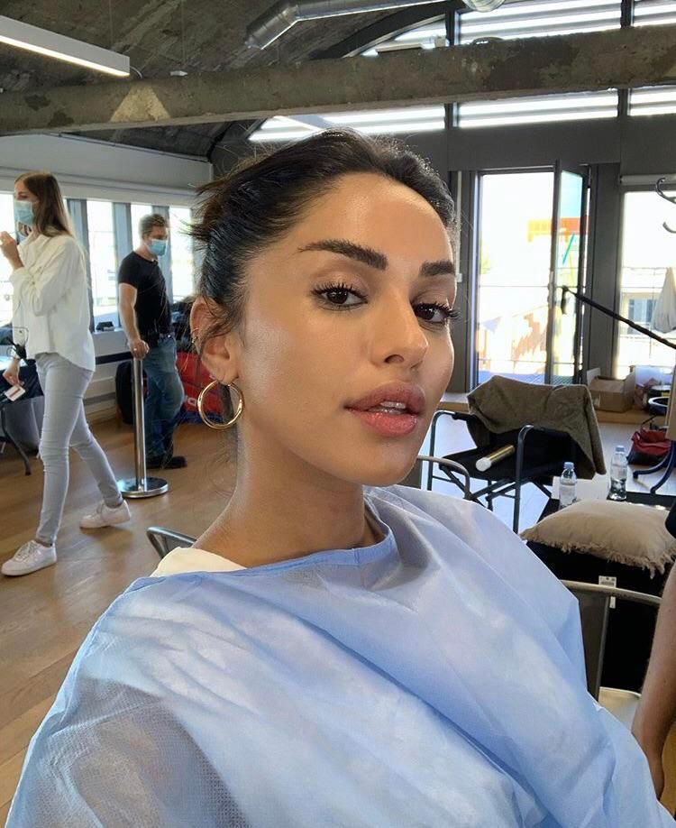 Reem alsanea | Scrolller