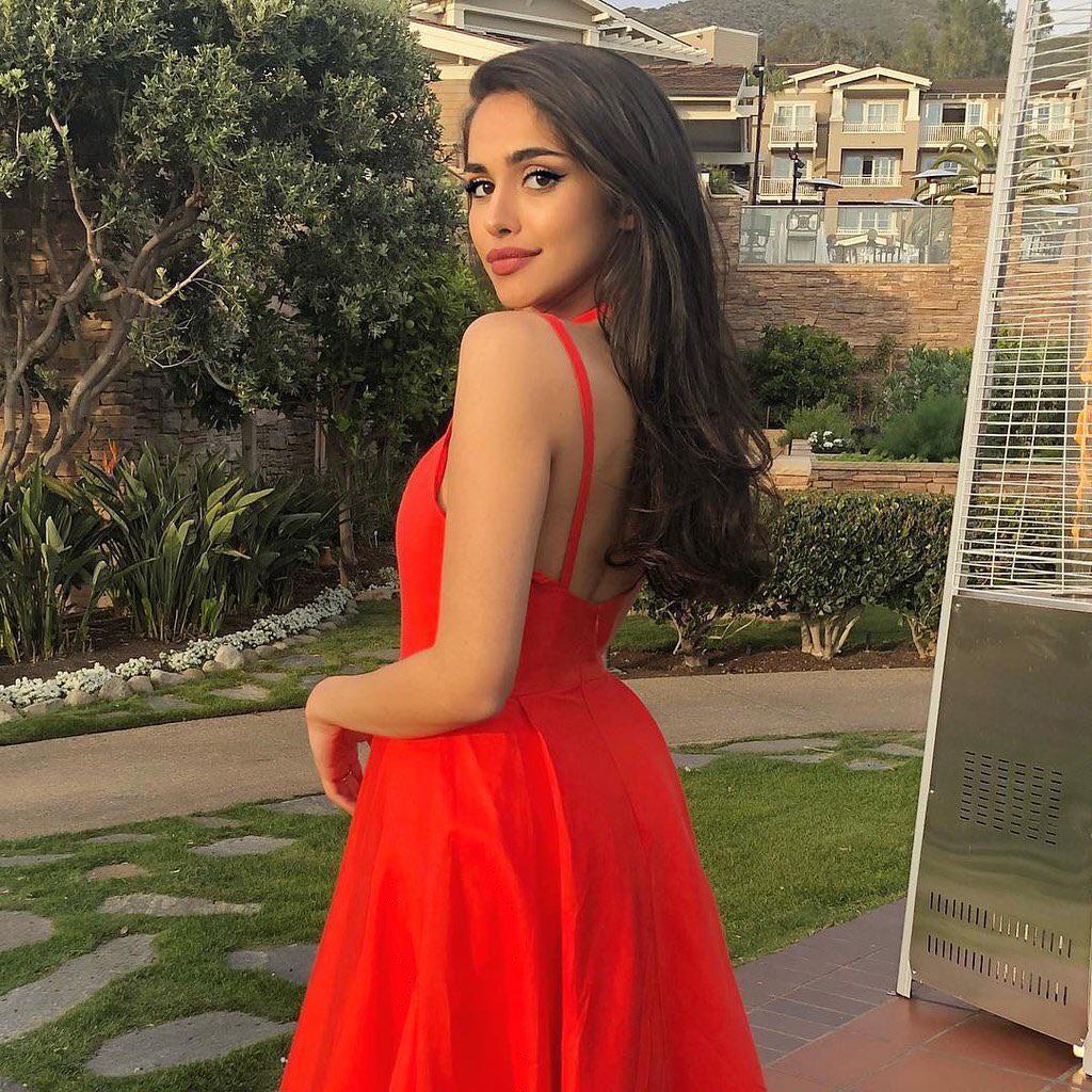 Reem alsanea | Scrolller