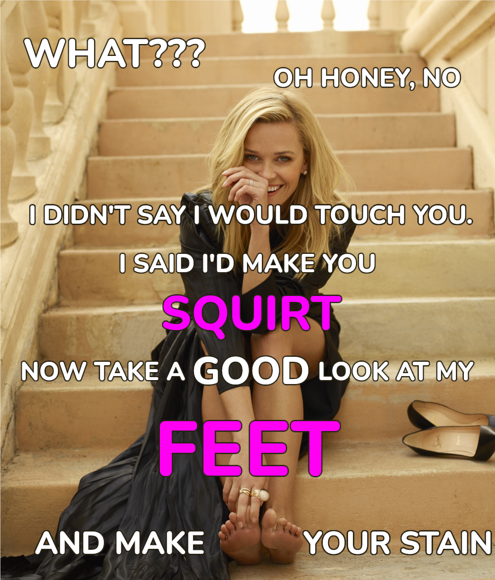 Reese Witherspoon | Scrolller