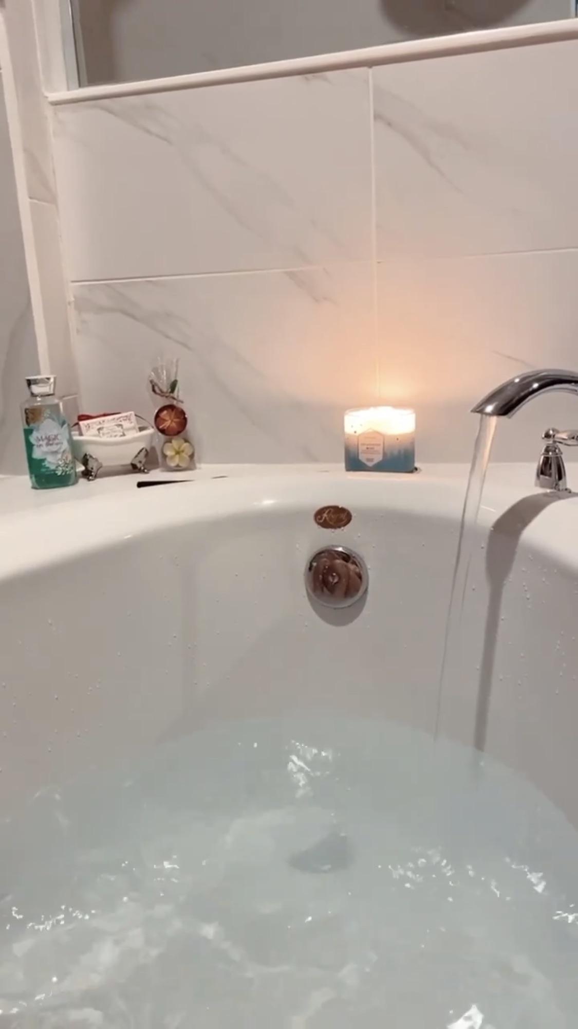 Reflection | Scrolller