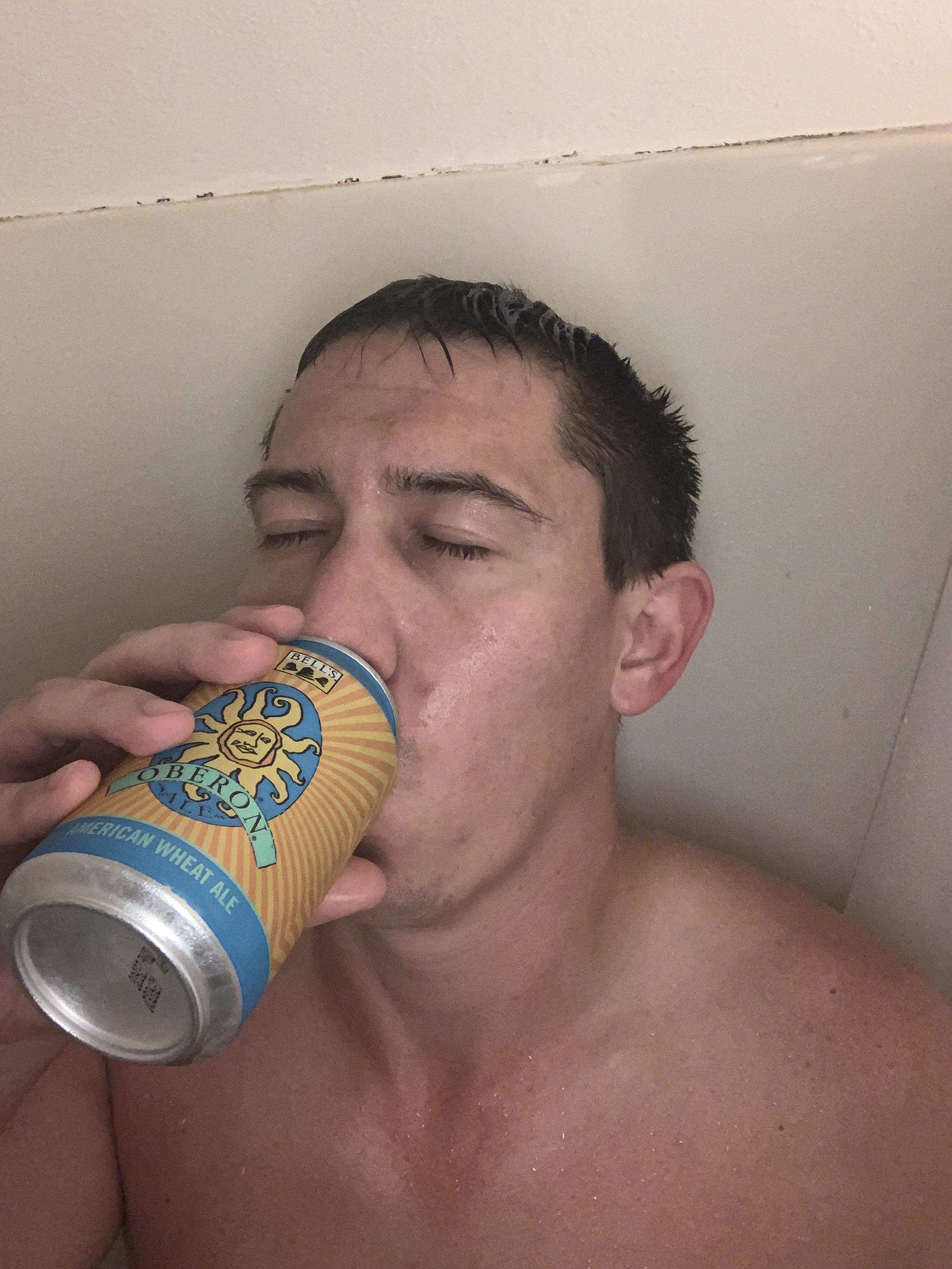 Refreshing Oberon | Scrolller