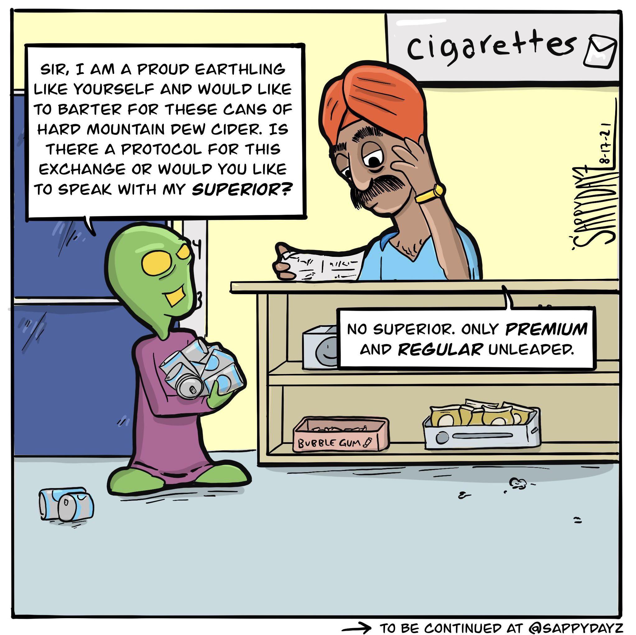 Refueling | Scrolller