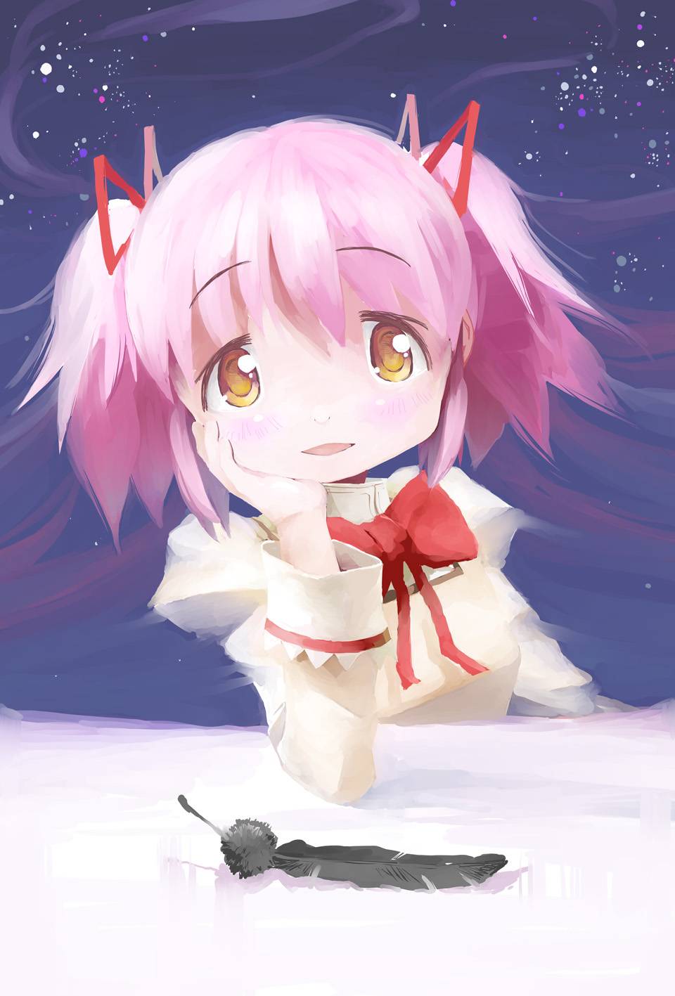 Regain Memories | Scrolller