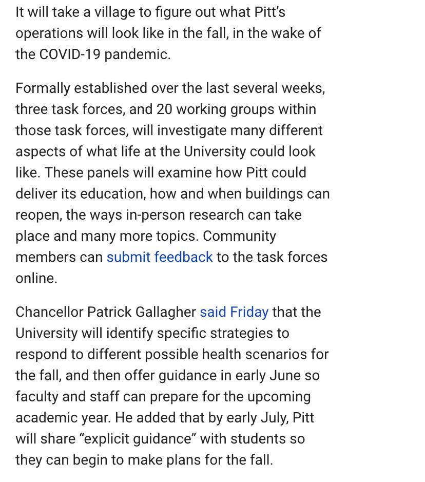 regarding fall | Scrolller