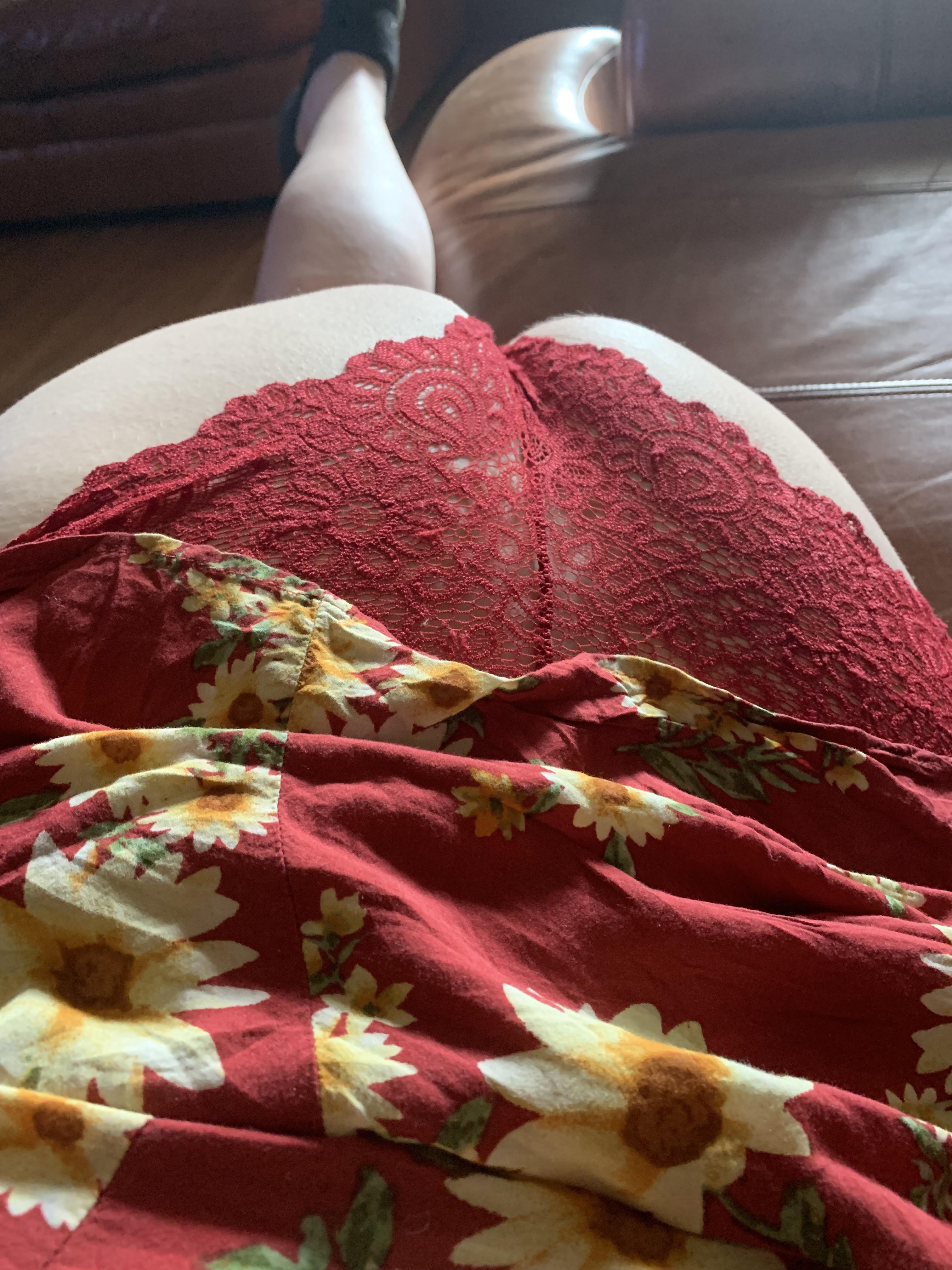 Regular slutty bbw cheater | Scrolller