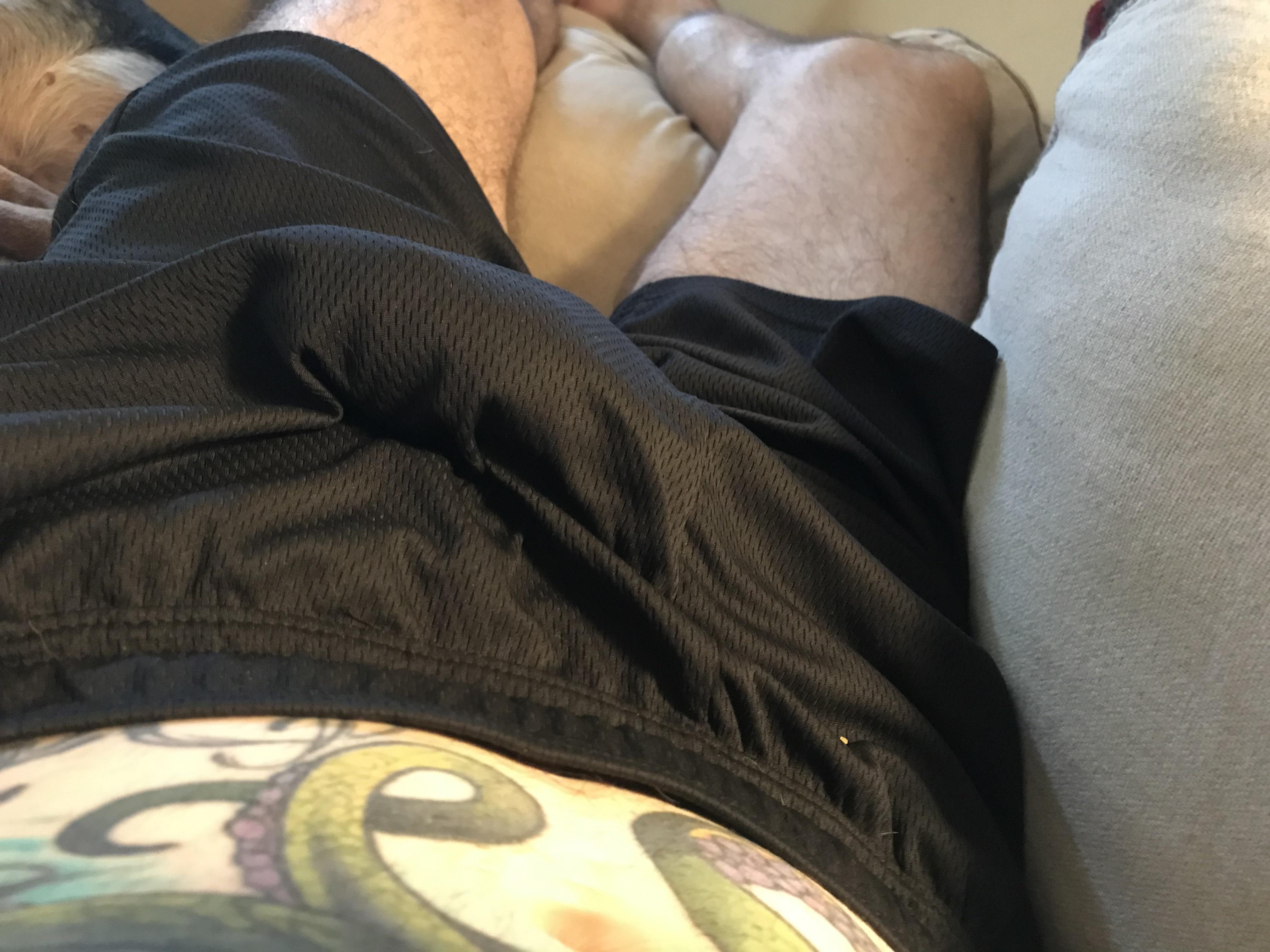 Regular soft one | Scrolller