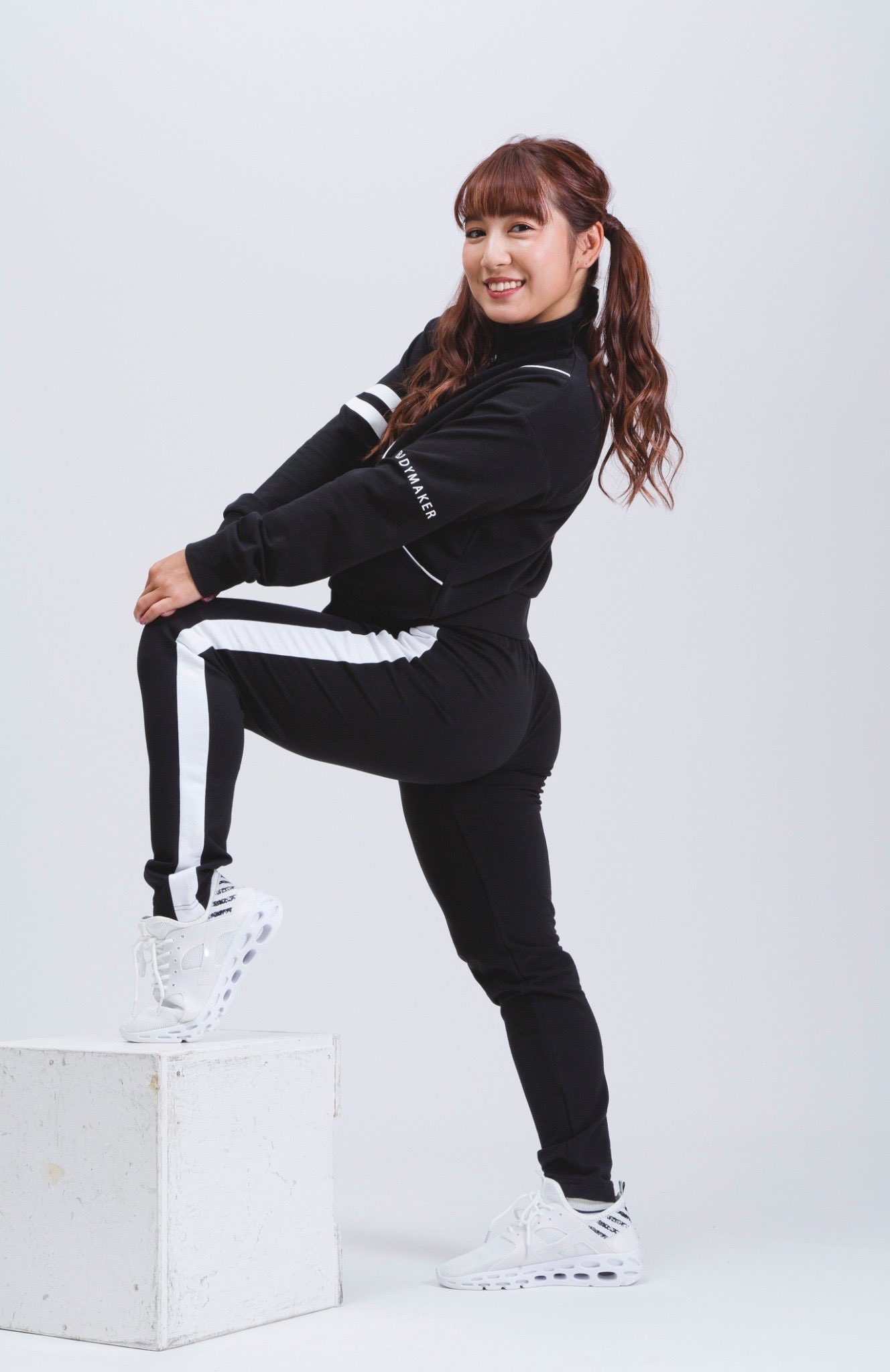 Reika Saiki | Scrolller