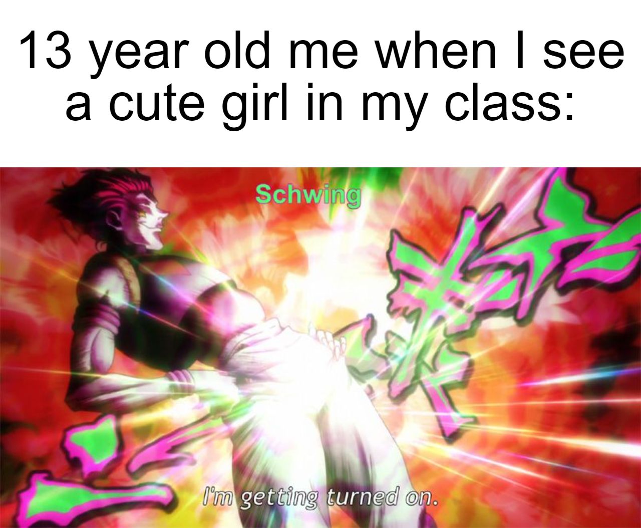 *relatable* | Scrolller