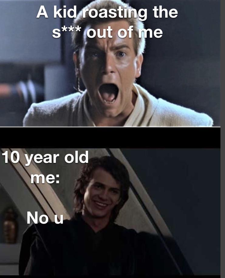 Relatable | Scrolller