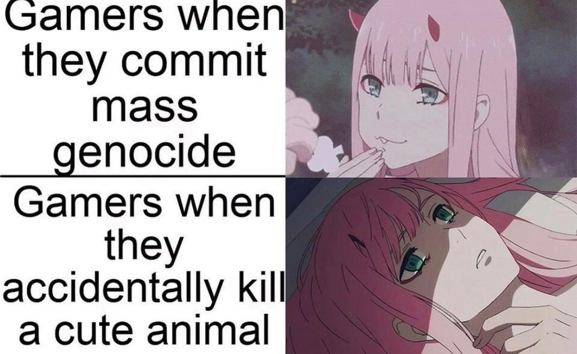 Relatable | Scrolller