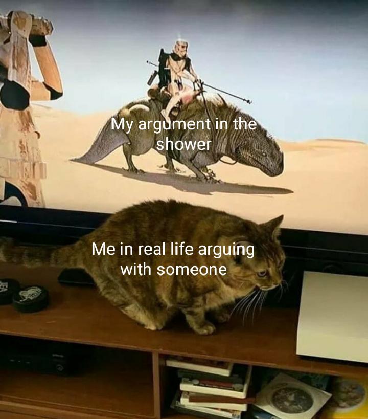 Relatable | Scrolller