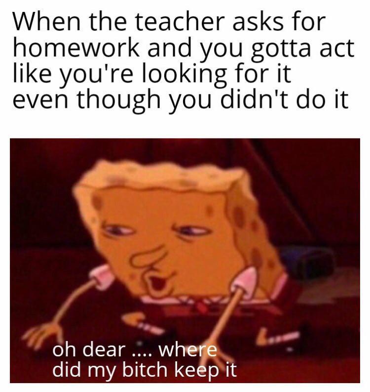 Relatable AF | Scrolller