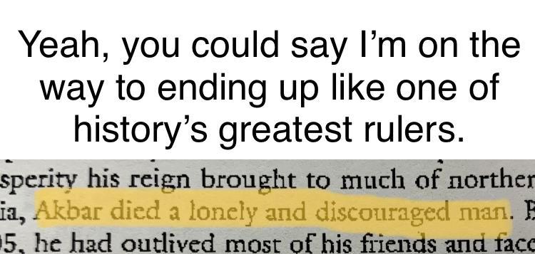 relatable amiright | Scrolller