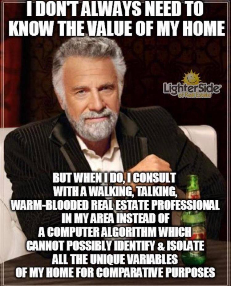 Relatable content | Scrolller