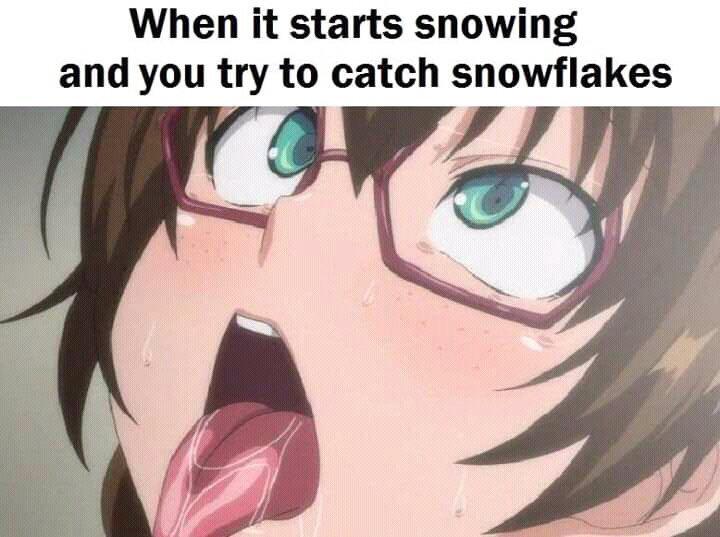 Relatable | Scrolller