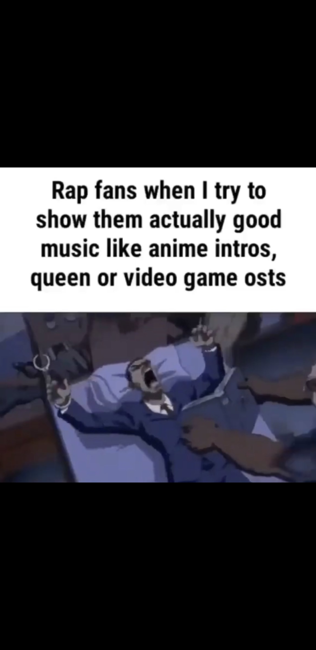 Relatable | Scrolller